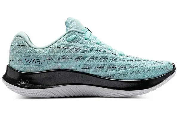 Under Armour Flow Velociti Wind Cn Running Shoes