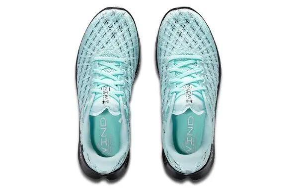 Under Armour Flow Velociti Wind Cn Running Shoes