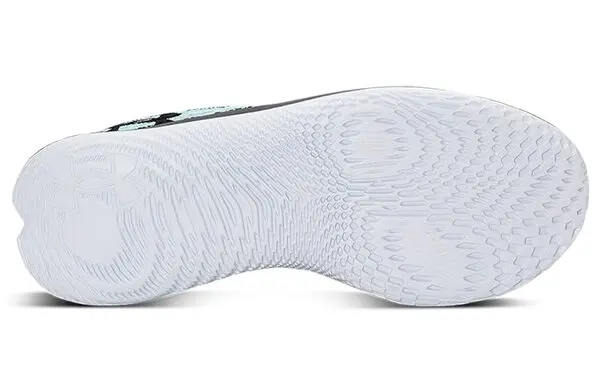 Under Armour Flow Velociti Wind Cn Running Shoes