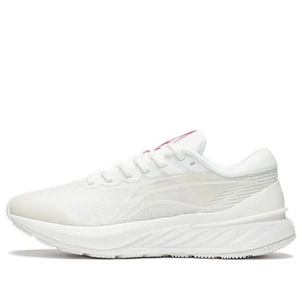 LI-NING Yueying Element 2 Arhs015-4 Sneakers