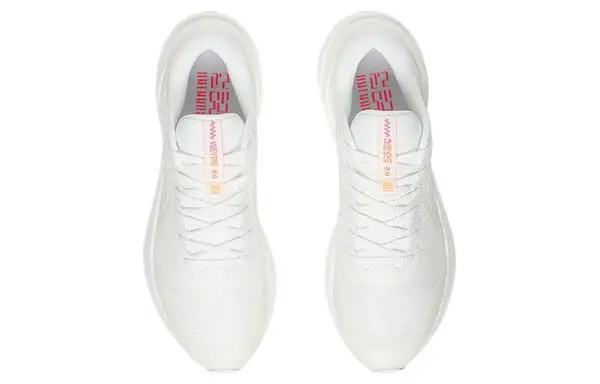 LI-NING Yueying Element 2 Arhs015-4 Sneakers