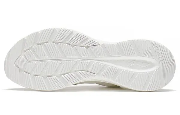 LI-NING Yueying Element 2 Arhs015-4 Sneakers