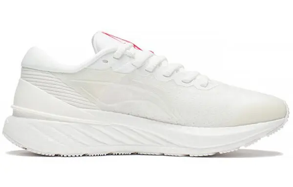 LI-NING Yueying Element 2 Arhs015-4 Sneakers