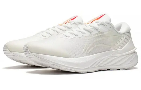 LI-NING Yueying Element 2 Arhs015-4 Sneakers