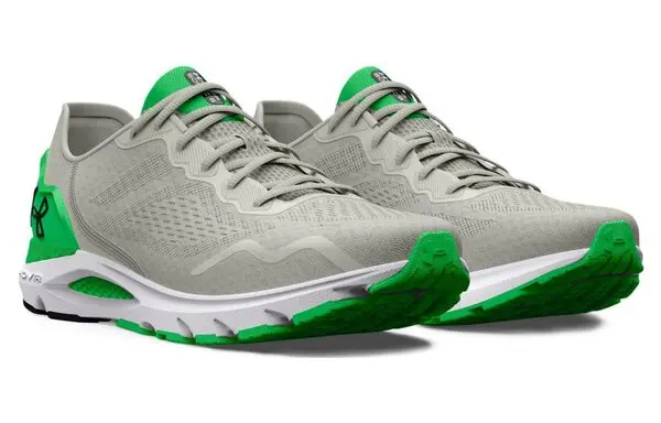 Under Armour Hovr Sonic 6 Running Shoes