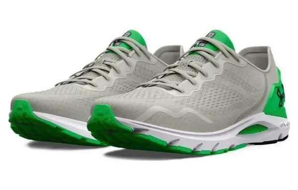 Under Armour Hovr Sonic 6 Running Shoes