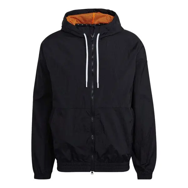 Adidas Future Icons Windbreaker
