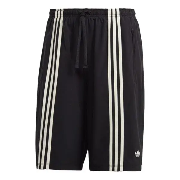 Adidas Original Hack Shorts