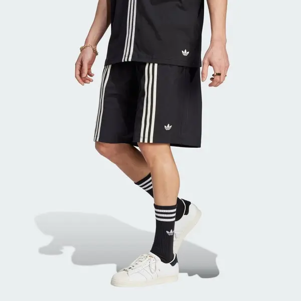 Adidas Original Hack Shorts