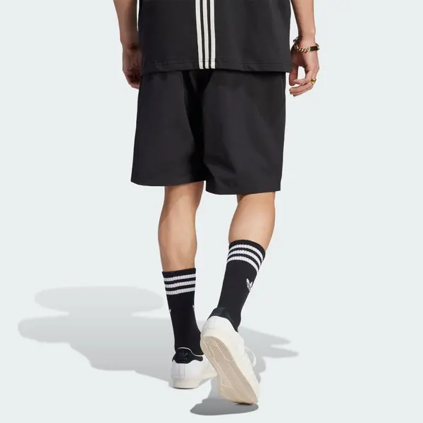 Adidas Original Hack Shorts