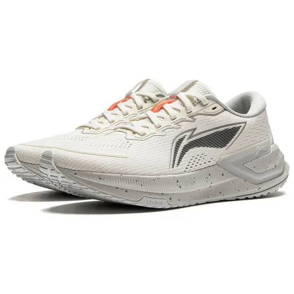 LI-NING Yueying 3.0 Athletic Sneakers