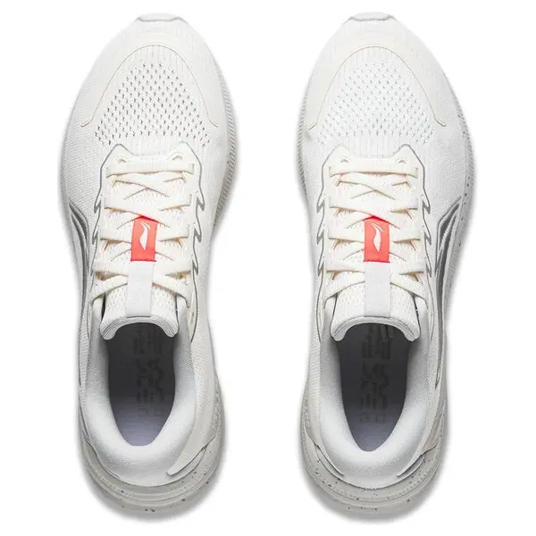LI-NING Yueying 3.0 Athletic Sneakers