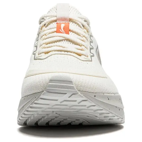 LI-NING Yueying 3.0 Athletic Sneakers