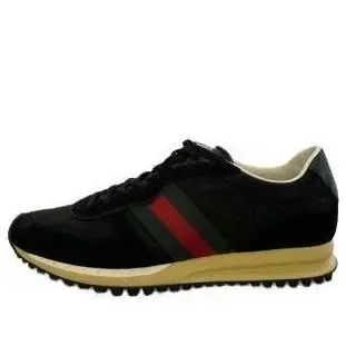 Gucci 25 Re Motion Sneakers