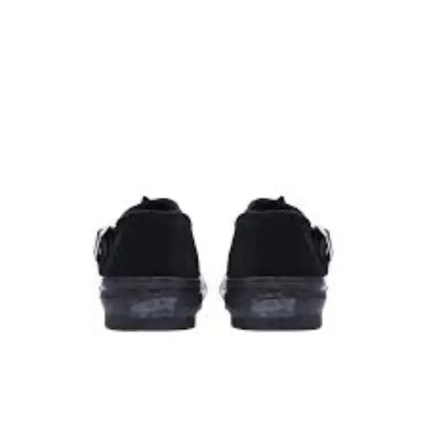 VANS X Goodfight Og Vault Style 93 Lx Sneakers