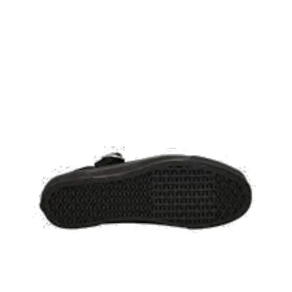VANS X Goodfight Og Vault Style 93 Lx Sneakers