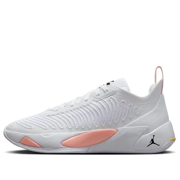 JORDAN Air Luka 1 Ep "dog Dad" Sneakers