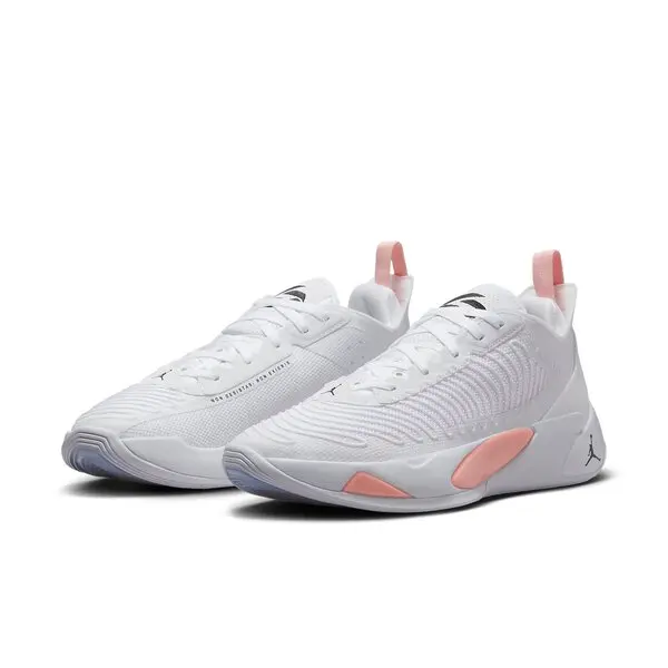JORDAN Air Luka 1 Ep "dog Dad" Sneakers