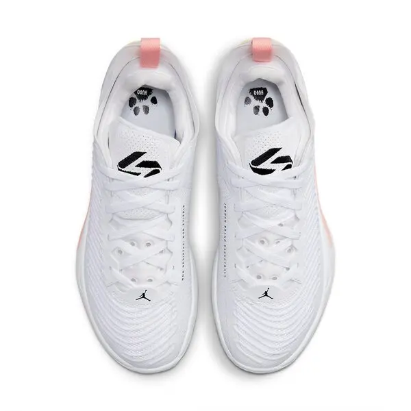 JORDAN Air Luka 1 Ep "dog Dad" Sneakers