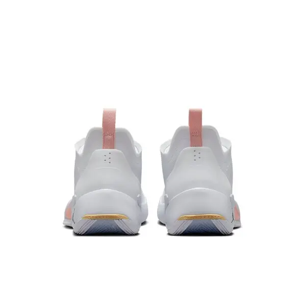 JORDAN Air Luka 1 Ep "dog Dad" Sneakers