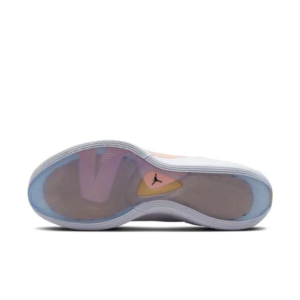 JORDAN Air Luka 1 Ep "dog Dad" Sneakers