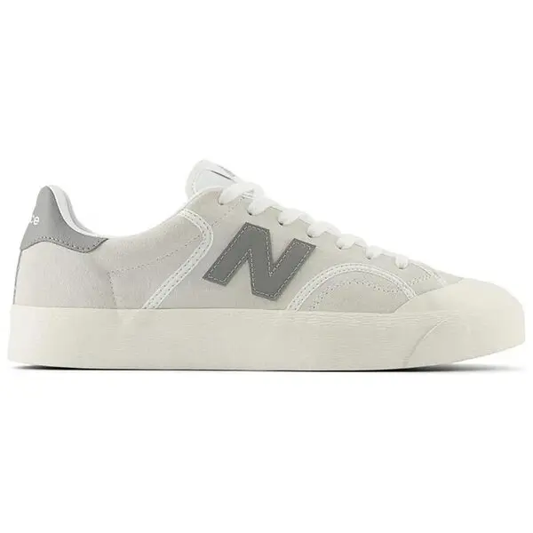 NEW BALANCE 100 Sneakers - Shadow Grey