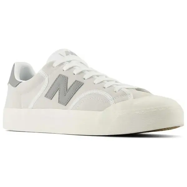 NEW BALANCE 100 Sneakers - Shadow Grey