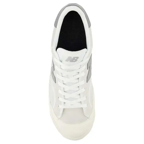 NEW BALANCE 100 Sneakers - Shadow Grey