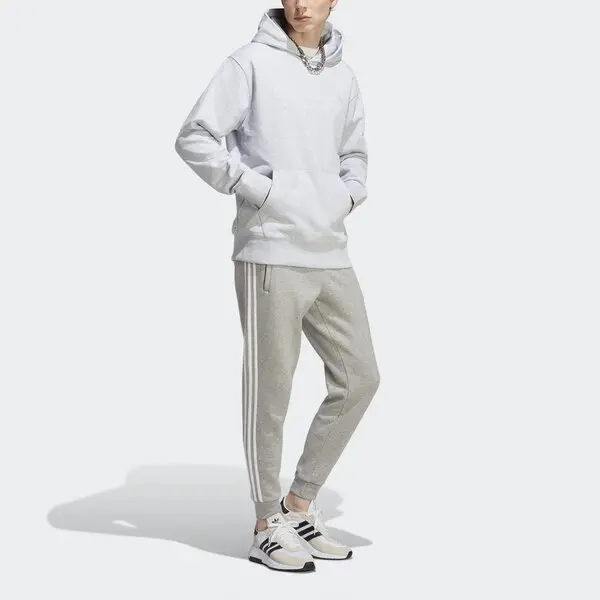 Adidas Originals Hoodie