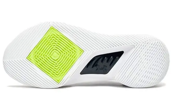 Under Armour Curry 5
