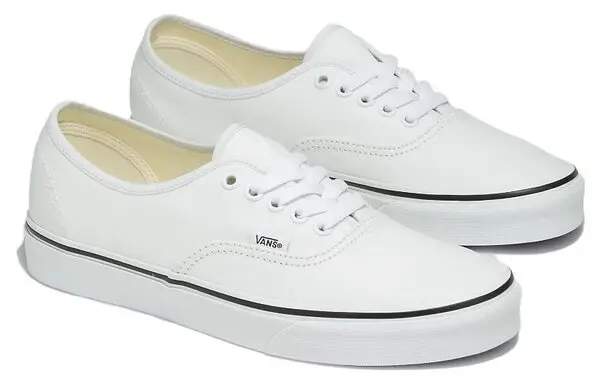 VANS Authentic Sneakers