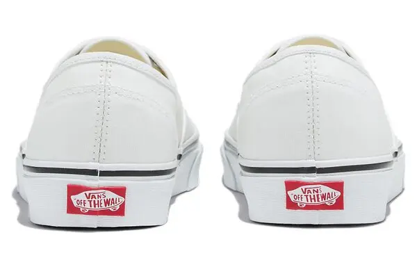 VANS Authentic Sneakers