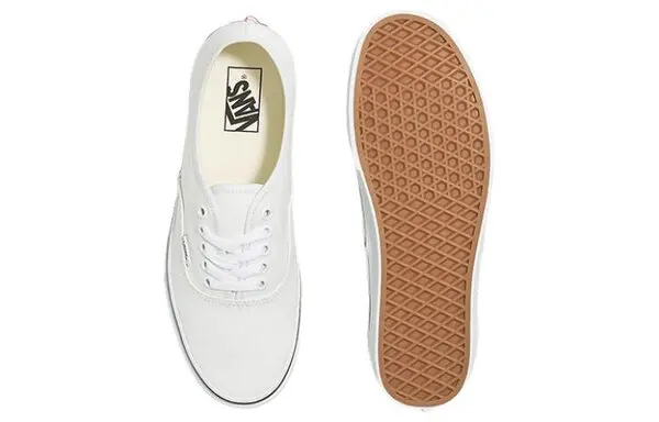 VANS Authentic Sneakers