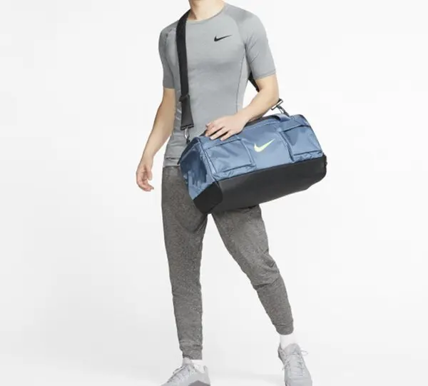 Nike Pro Training Tight Short Sleeve