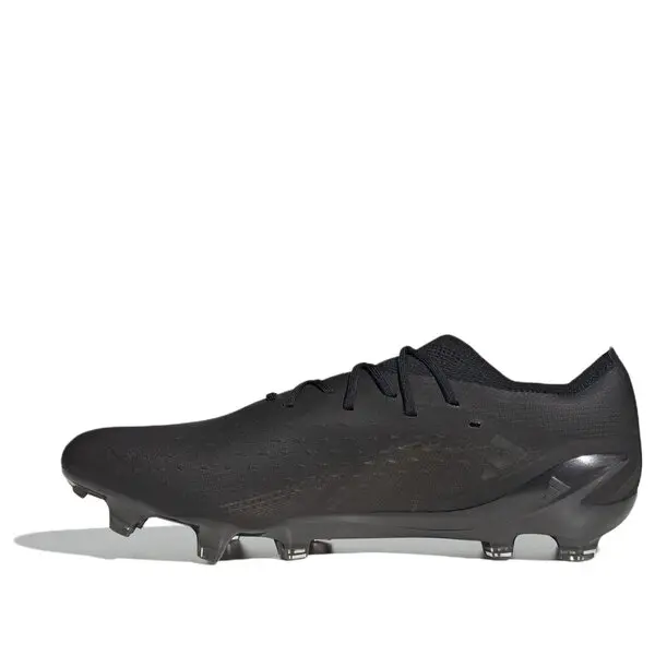 Adidas X Speedportal.1 Fg Nightstrike Pack