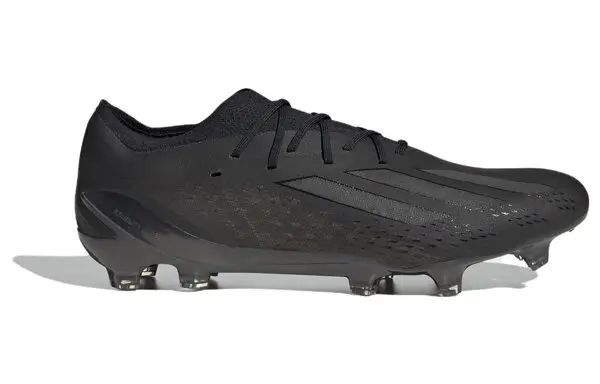 Adidas X Speedportal.1 Fg Nightstrike Pack