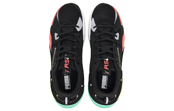 PUMA Rs-dreamer Og "j. Cole
