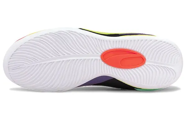 PUMA Rs-dreamer Og "j. Cole