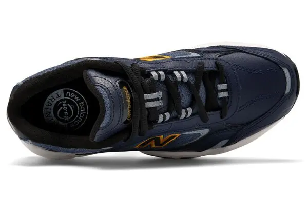 NEW BALANCE 452 Lifestyle Sneakers - Default Color