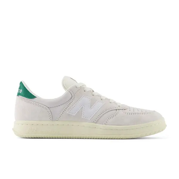 NEW BALANCE T500 Sneakers - Reflection/nori/sea Salt