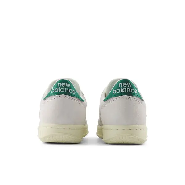 NEW BALANCE T500 Sneakers - Reflection/nori/sea Salt