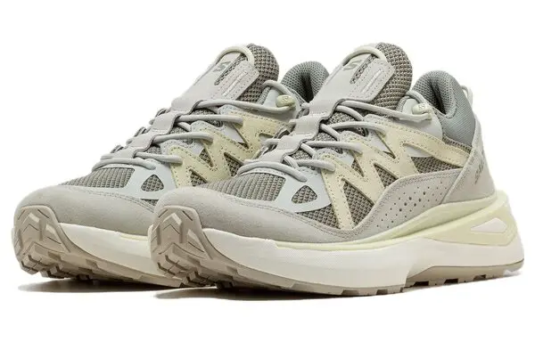 SALOMON Odyssey 1 Elmt Sneakers