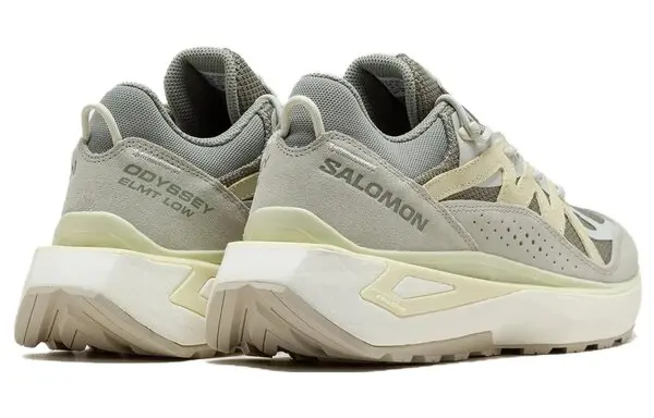 SALOMON Odyssey 1 Elmt Sneakers