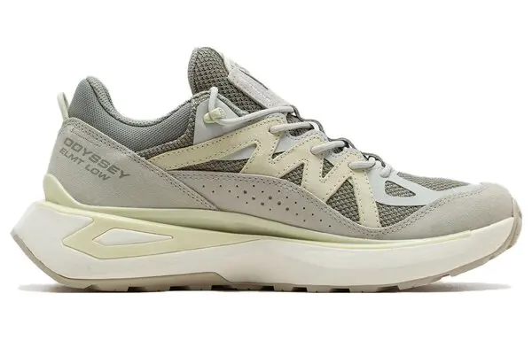 SALOMON Odyssey 1 Elmt Sneakers