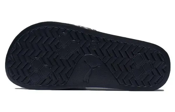 PUMA Leadcat 2.0 Allover Print Slides