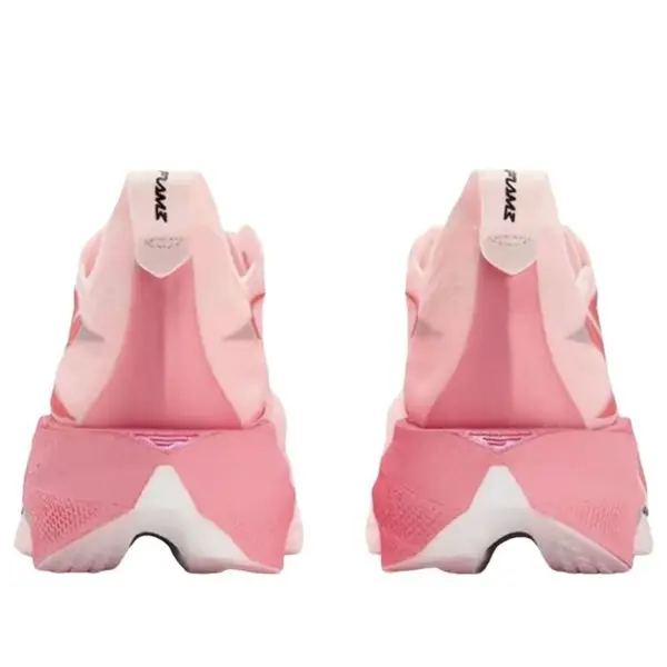 361 DEGREES Flying Flame 'cupid' Sneakers