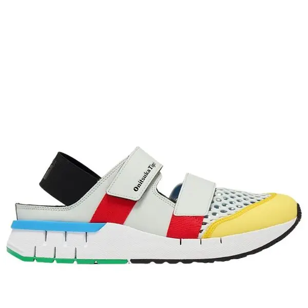 Onitsuka Tiger Rebilac Sandal