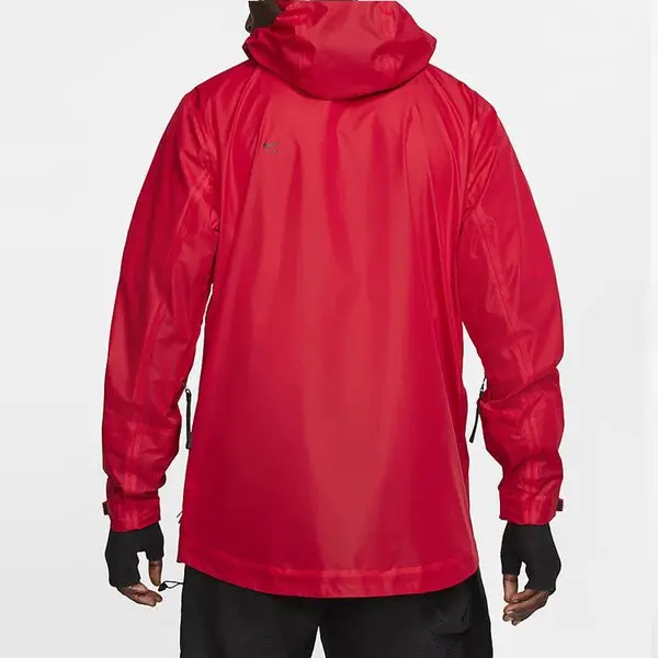 Nike Lab 3-layer Jacket