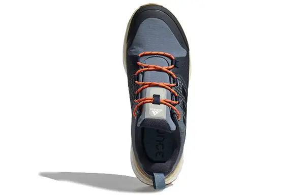 Adidas Folgian Hiker Gtx