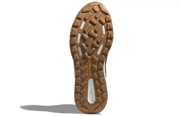 Adidas Folgian Hiker Gtx